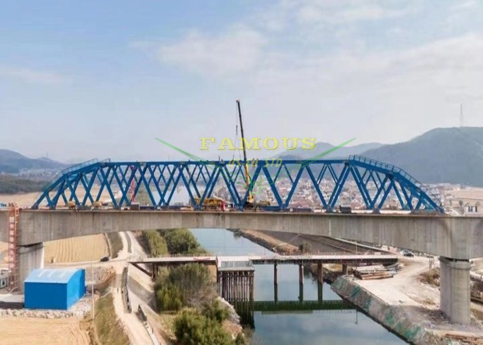 Europe - FASECbuildings