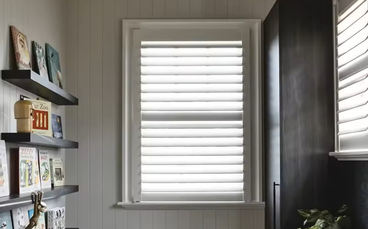 Aluminium Louver Window Casement Window With Adjustable Louvers Blades ...