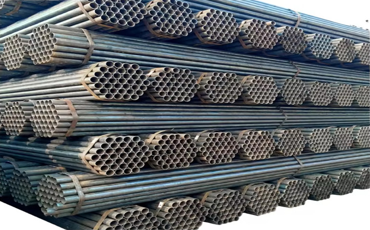 Square steel galvanized welded mesh for concrete reinforcement for ...