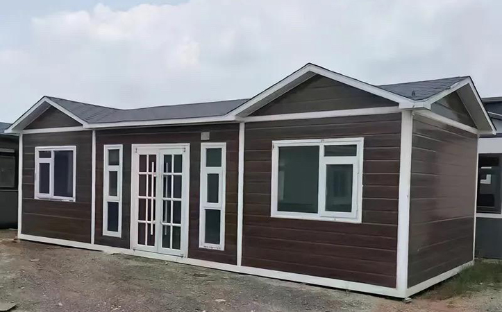 Shipping Container House Archives - FASECbuildings