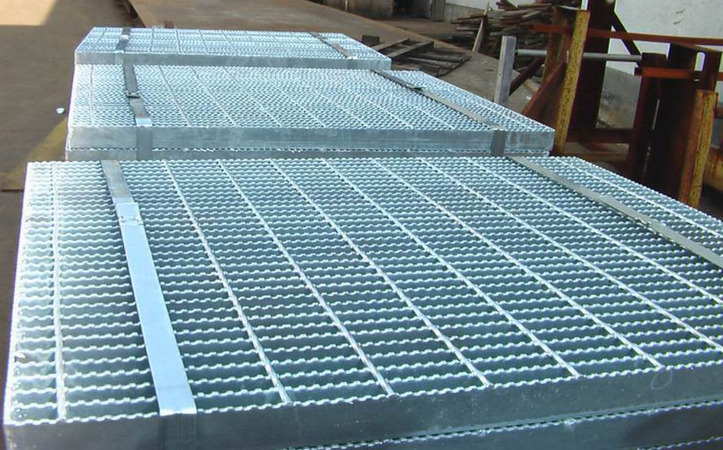 The factory supplies high-quality metal building materials, hot-dip ...