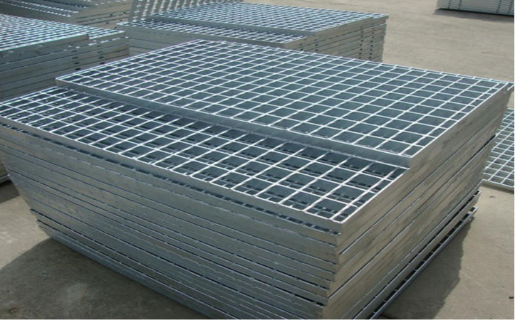 The factory supplies high-quality metal building materials, hot-dip ...