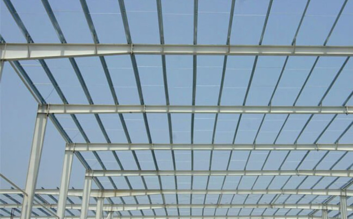 Z shaped steel channel z type steel metal building materials roof ...